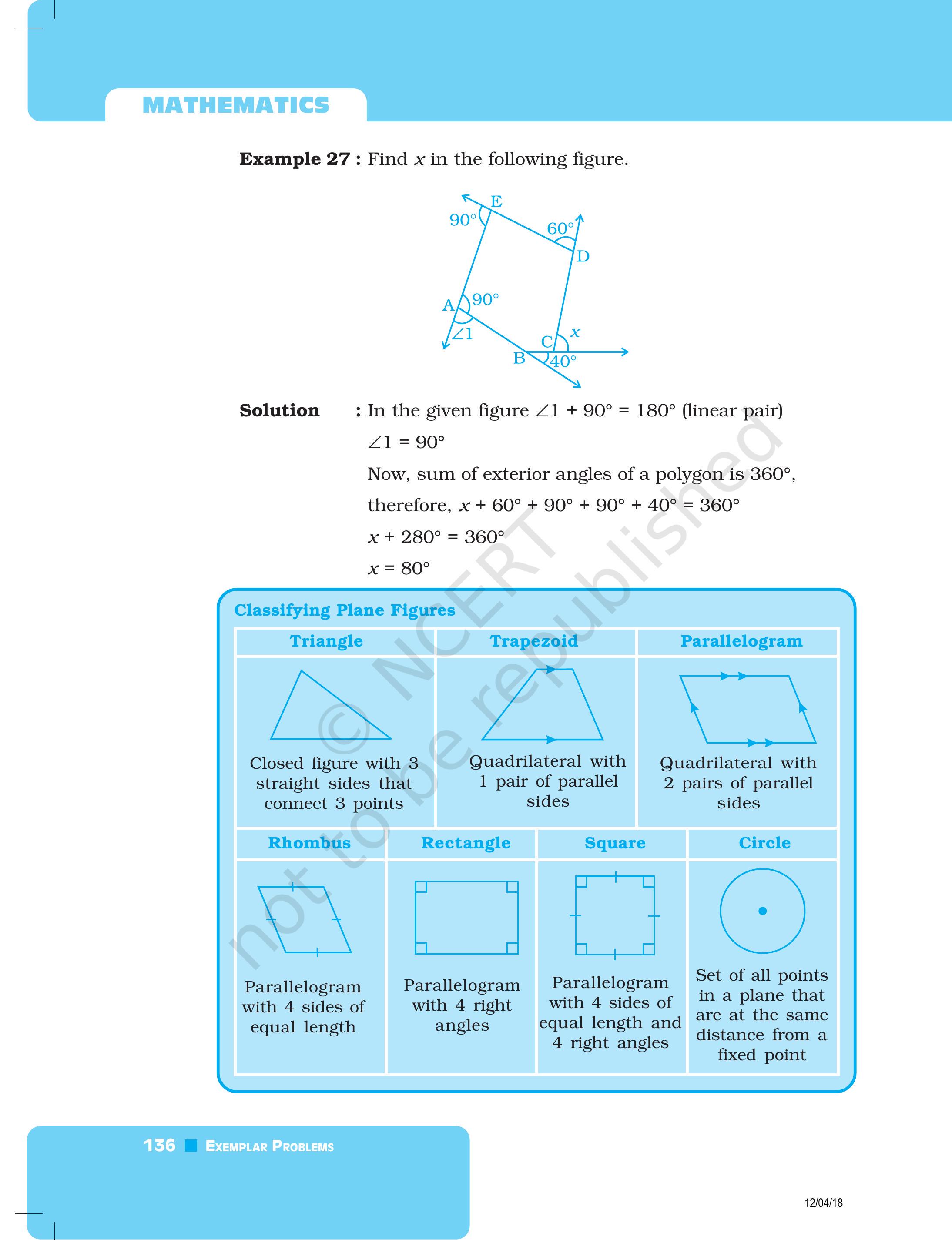 Math Tools for Physics | Flexi Homework help & answers | CK-12 Foundation