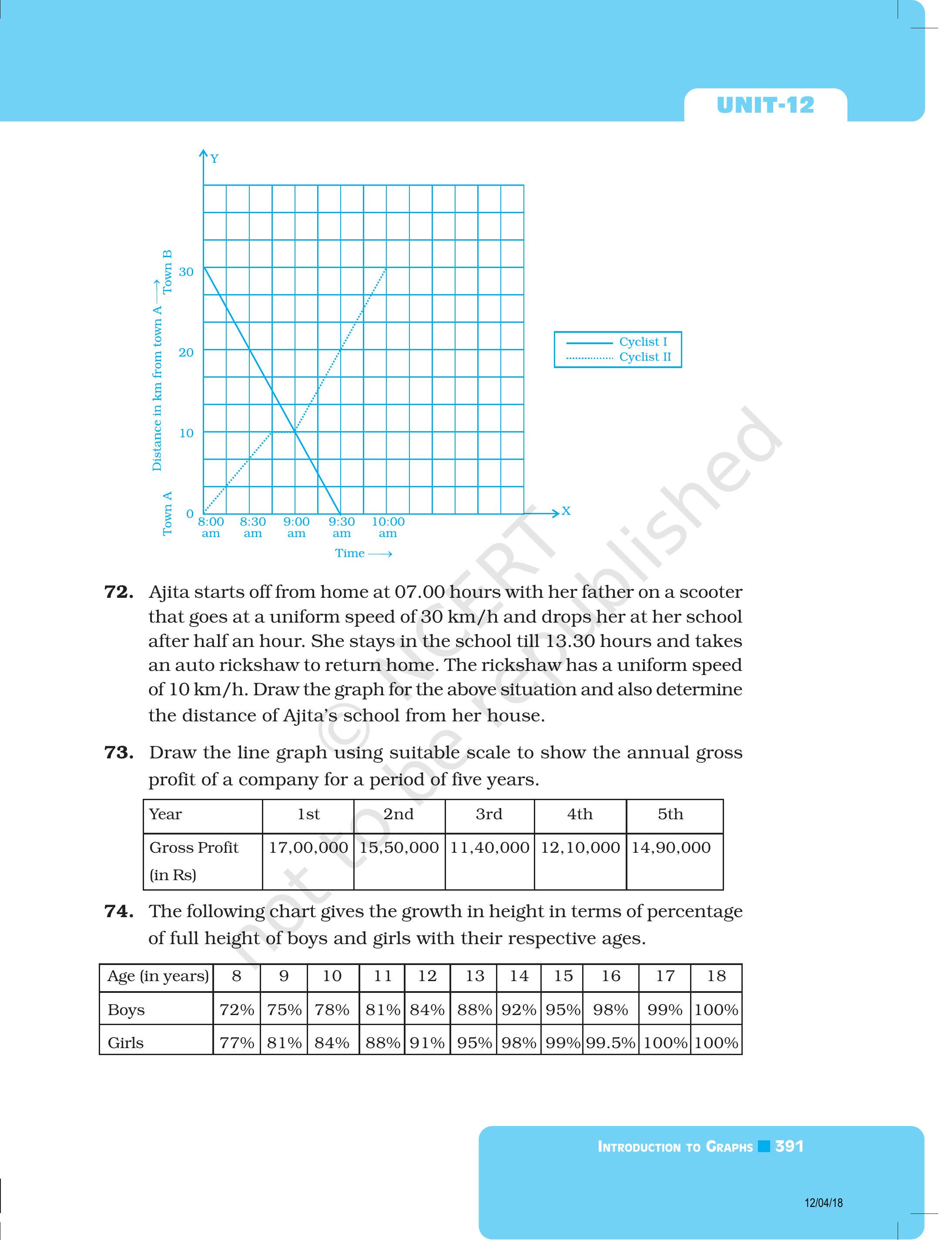 Position vs Time Graphs | Flexi Homework help & answers | CK-12 Foundation