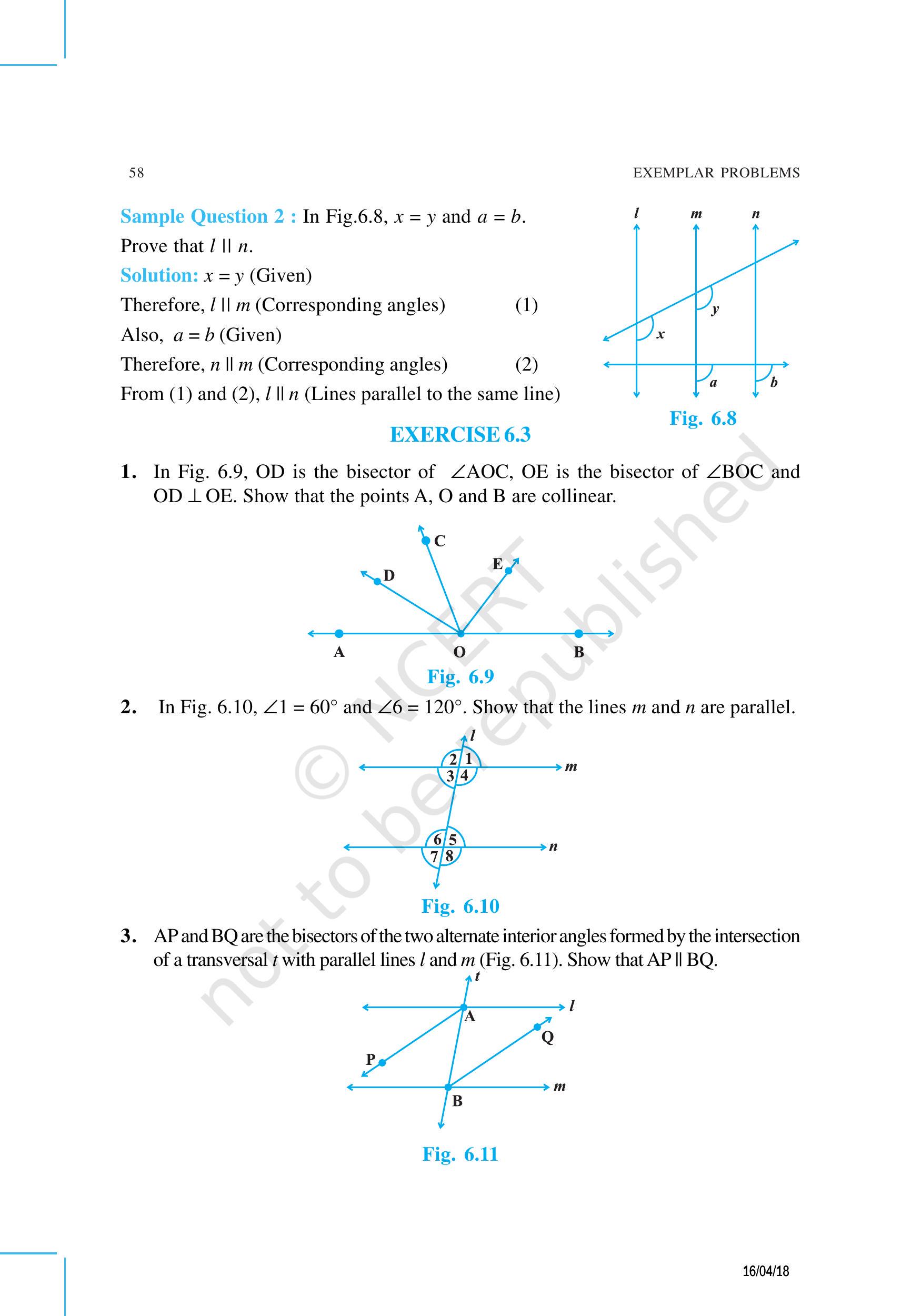 Flexi answers - @$\begin{align*}\mathrm{AP}\end{align*}@$ and @$\begin ...
