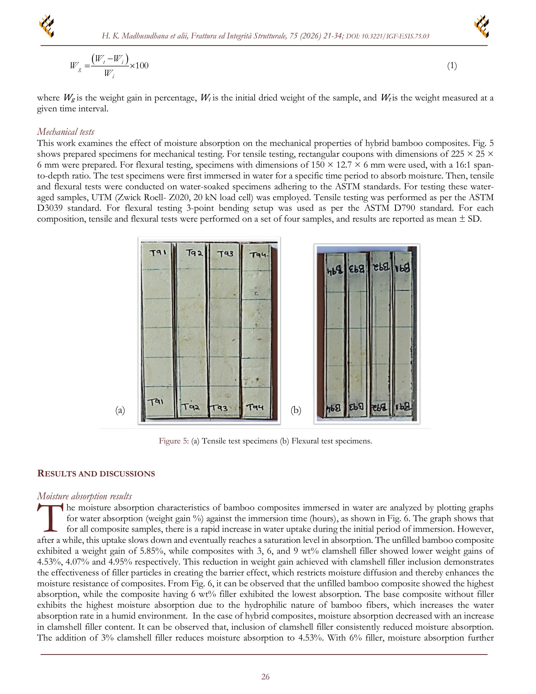 numero_75_art_03_5619