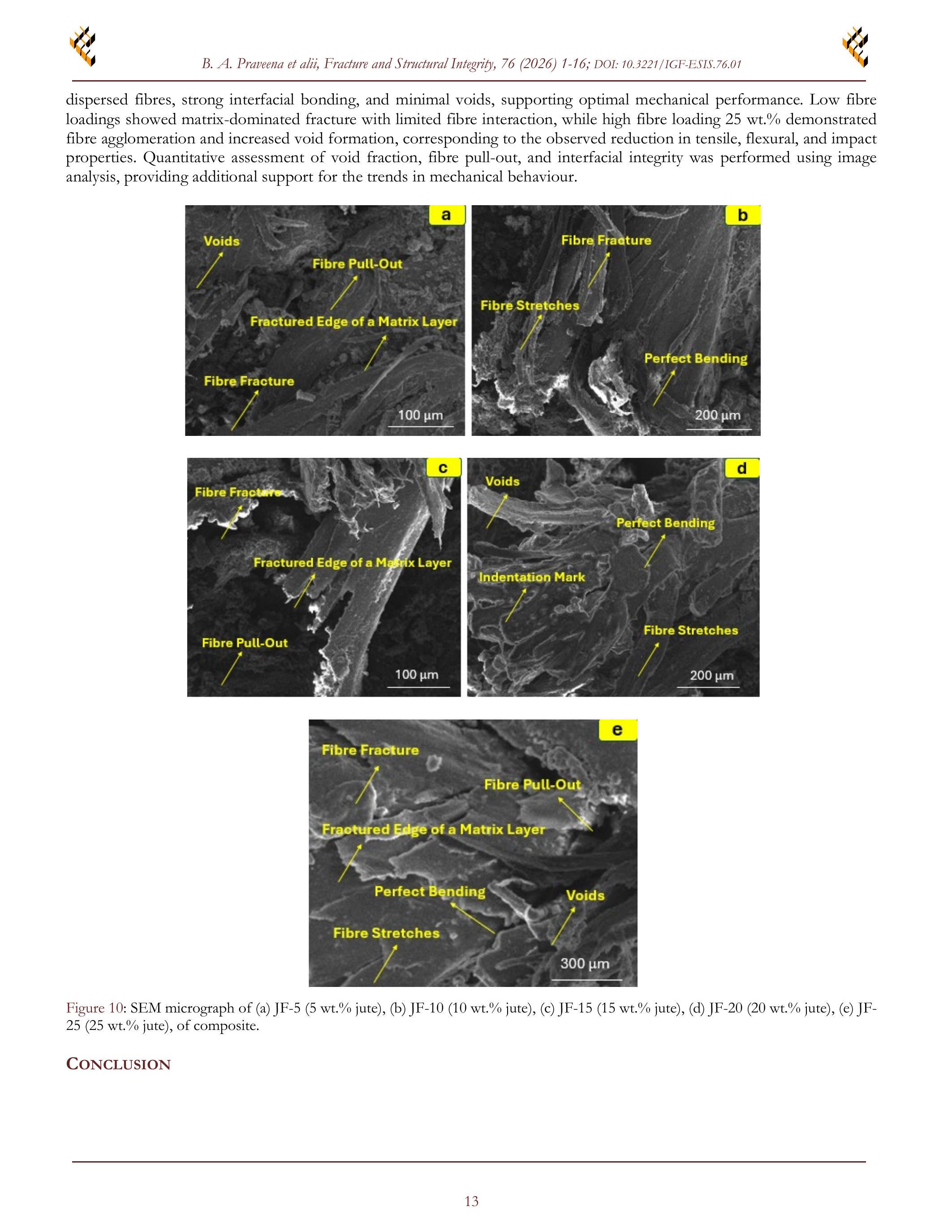 numero_76_art_01_5750