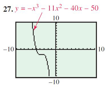 Is $\Delta H$ positive or negative when $1 \mathrm{~mol}$ of | Quizlet