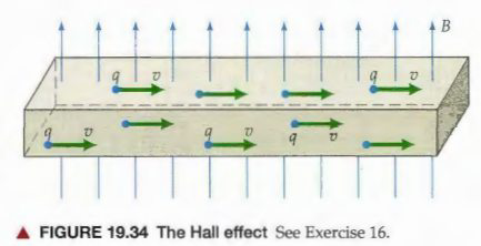 Components of a Vector Given the magnitude of the vector and | Quizlet