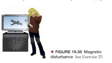 a. Apply the bottom-up dynamic programming algorithm to the | Quizlet