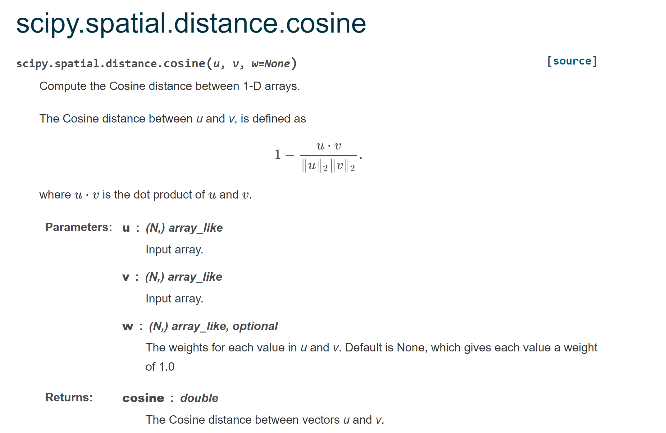 GitHub - Matt711/NBA-Data-Science: Finding the players most similar to LeBron James, Kevin ...