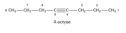 5 6 Dimethyl 2 Octyne